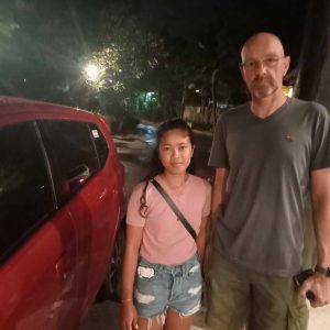 Car Rental in Cebu - Cebu Sis Tours