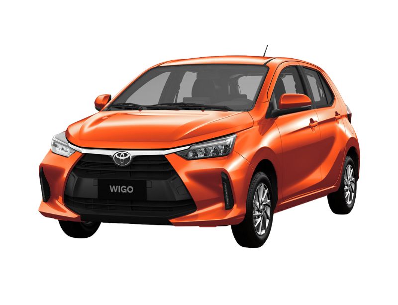 Car Rental in Cebu - cebusistours.com